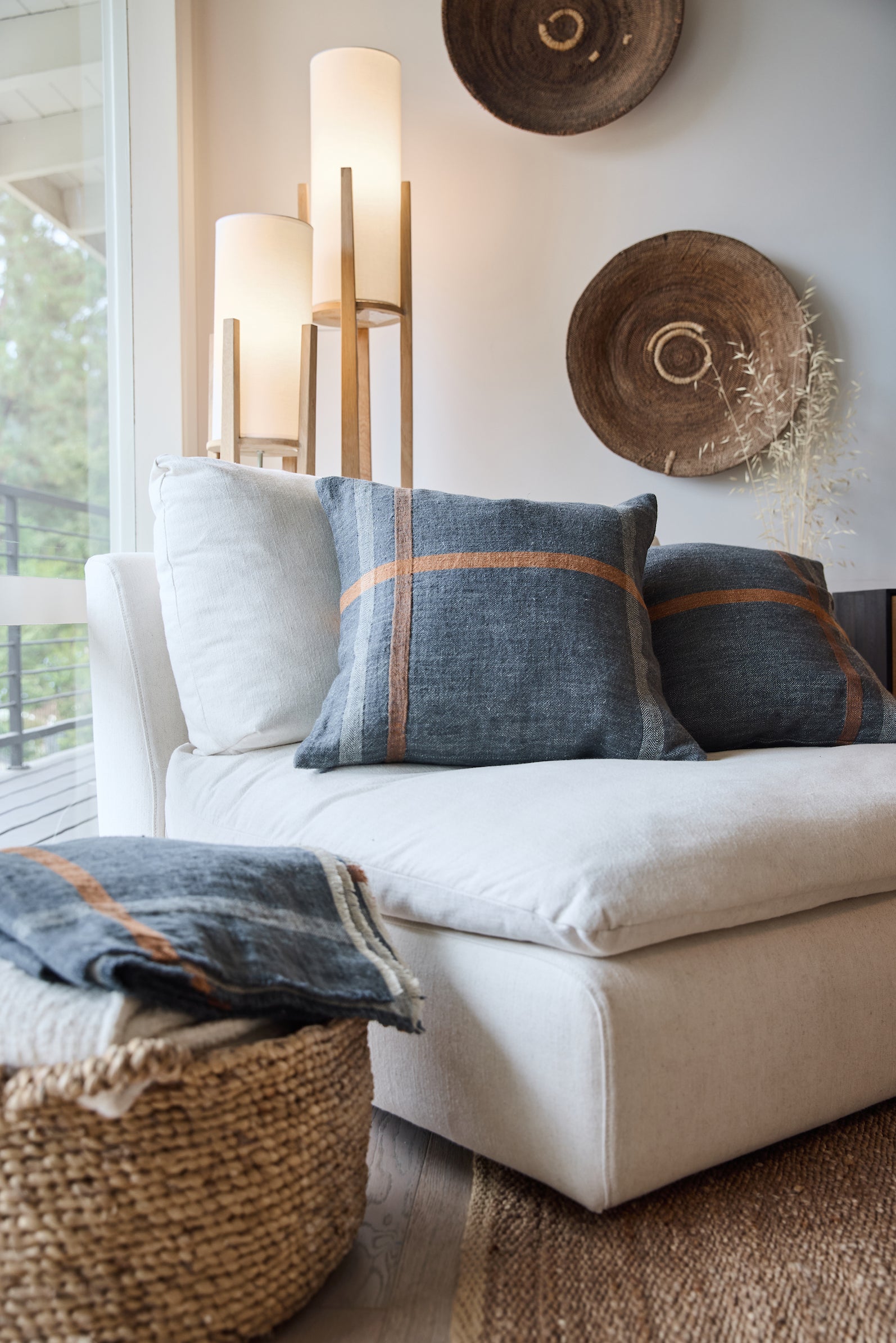 Basalt Interiors - Home Decor and Interior Design