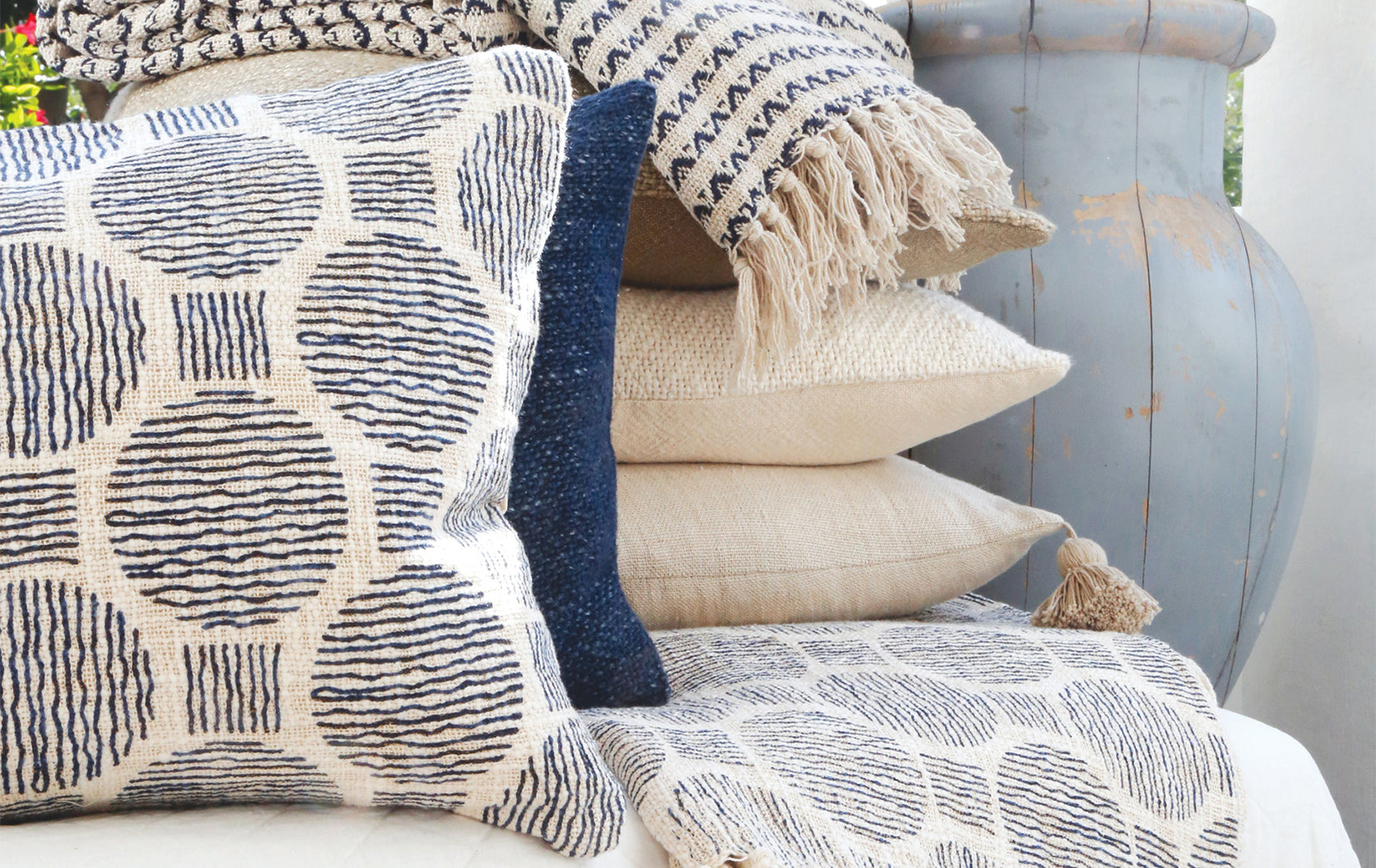 Basalt Interiors - Home Decor and Interior Design