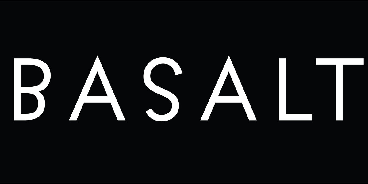 Basalt Interiors - Home Decor and Interior Design