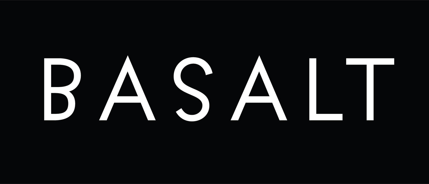 Basalt Interiors - Home Decor and Interior Design