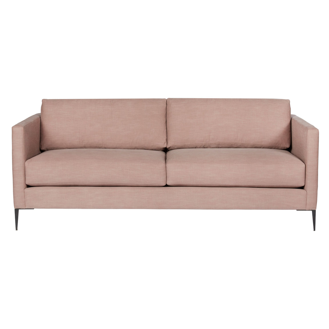 Sofas & Sectionals — Basalt Interiors